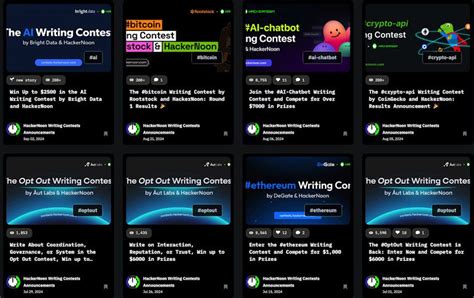 24 个最好的 Css 免费使用按钮（带有 Codepen 示例） Hackernoon