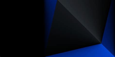 Ibmz Cloudmodernizationstack Digitaltransformation Hybridcloud