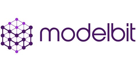 How To Deploy Ml Models With Modelbit Boutheyna Nouri Posted On The Topic Linkedin