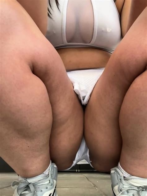 Treino Sensual 2 Eporner