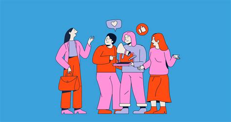 Recognition Programs At Tech Companies A Guide Bucketlist