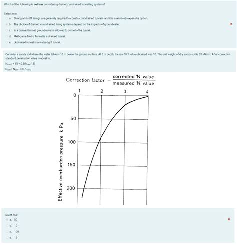 Solved WRONG ANSWERS ARE IN WRONG PHOTO PLEASE PROVIDE Chegg