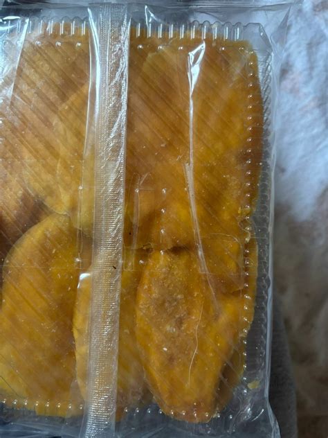 Манго сушеный без сахара натуральный продукт 1000 г 1 кг купить на Ozon по низкой цене 972046144