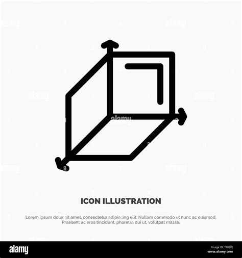 Cuboid Structure Hi Res Stock Photography And Images Alamy