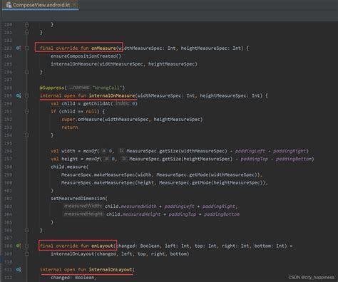android compose dialog唤起键盘后，键盘遮挡dialog底部内容或者底部textfield顶起不完美的解决方法