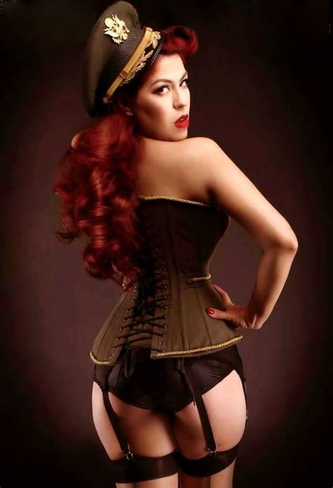 Hats Off To The Army Air Corps Pic