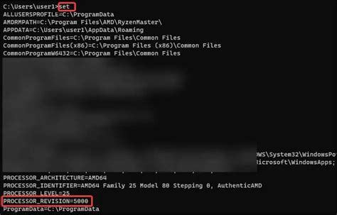 How To Determine Your Processor Generation Easy Steps Tech2Geek