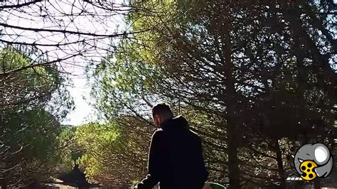 کلیب زیبا برای علاقه مندان ورزش فیلو