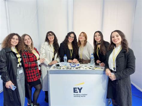 Hajer Cherif Posted On Linkedin