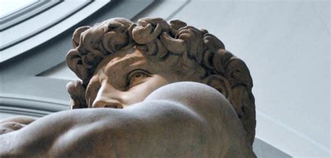 Danielle Kliwon Op Linkedin De Tweesprong Van Hercules