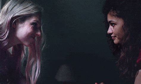 19 Times Love Conquered The Impossible Tv Fanatic