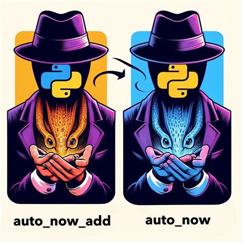 Md Foysal Ahmed On Linkedin Python Django Djangoconfusions