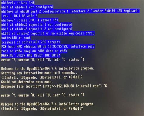 Srcbeat Openbsd Routers On Aliexpress Mini Pcs