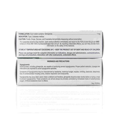 Norizec 1mgtabs 3 Batcheditor Fotor Grande V 1724046623