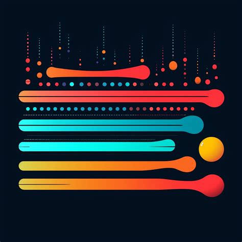 Llm Observability With Traceloop Openllmetry