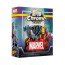 2026 Topps Marvel Comics Chrome Mega Box