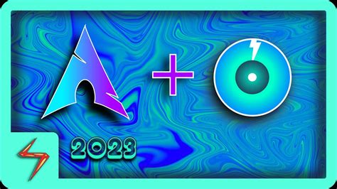 Creating Your Custom Arch Linux Experience Installation Guide With