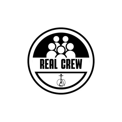 Entry 13 By Ranimebfg For Logo Enhancement And Minor Redesign Freelancer