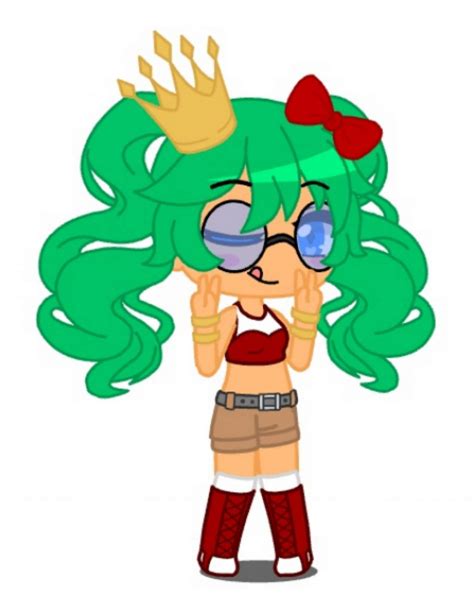 The Fabulous Gals Lunimeamino Amino