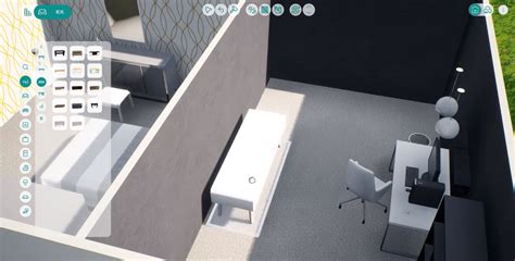 维瓦兰乐园加速器免费下载vivaland Dream House闪退卡顿怎么办biubiu加速器 维瓦兰乐园加速器免费下载vivaland Dream House闪退卡顿怎么办biubiu加速器