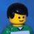 Schwab Python Api PyPI