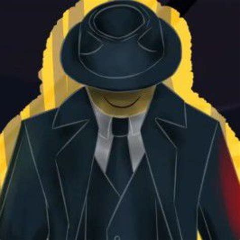 Stream Listen To Forsaken Themes Playlist Online For Free On