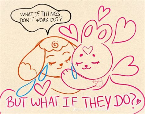 Reframe Your Thinking ️‍🩹 Strawbunnycakes On Tumblr