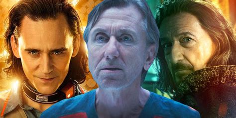 Why Is Phase So Obsessed With Fixing The MCU S Worst Movies