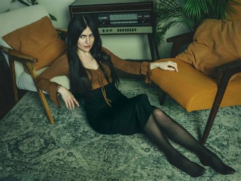 Eva Blaze Nude On Cam Live Sex Chat On Fapchat