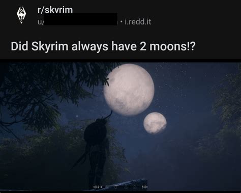 I Am Going To Have Sex With This Female Spriggan Matron R Truestl