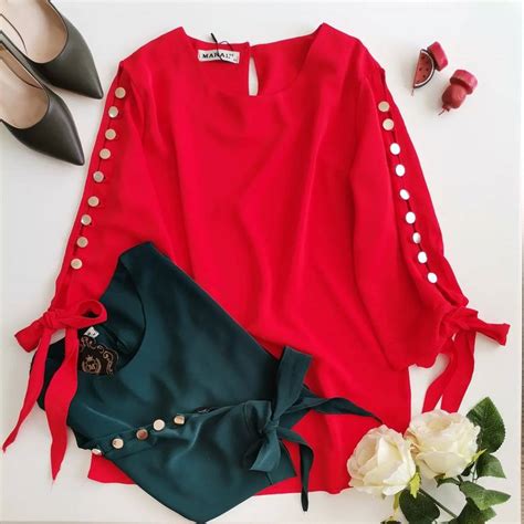 مدل لباس یلدایی زنانه مجلسی؛ که دنبالشی و میخوای باهاش خاص باشی اینجاست