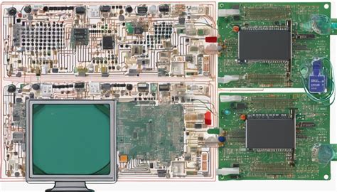 Circuit Board Layout Techniques Ti