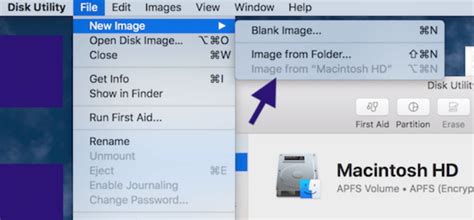 How To Backup MacBook Pro To External Hard Drive Best Ways EaseUS