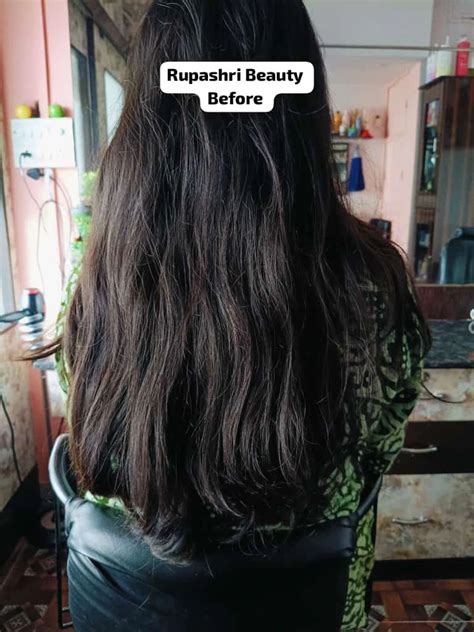 Rupashri Beauty On Linkedin Skin Skinliftingfacial Skincareforwomen