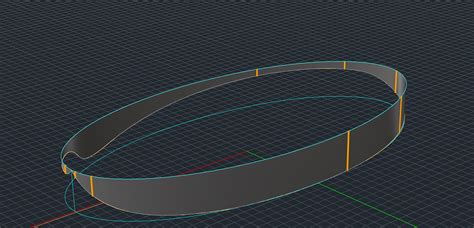 How Do I Remap Curve Length To Isocurve Density Grasshopper Mcneel How Do I Remap Curve Length To Isocurve Density Grasshopper Mcneel