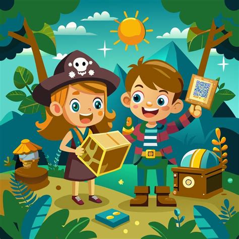 backyardhunt flutter firebase softwaredevelopment tomas radvansky