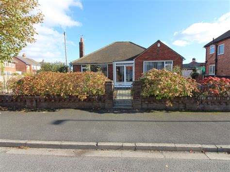 3 Bed Bungalow For Sale In Hargate Road Thornton Fy5 Zoopla