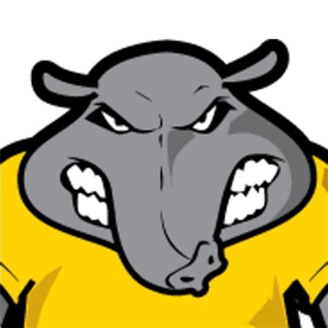 JustSomeDude S Profile Hackaday Io JustSomeDude S Profile Hackaday Io