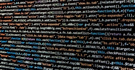 Mastering Sap Demystifying And Understanding Sap Inside Out