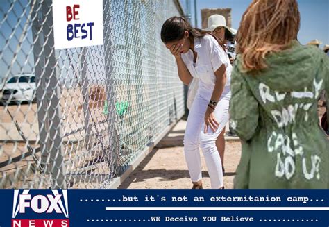 PsBattle AOC Crying R Photoshopbattles