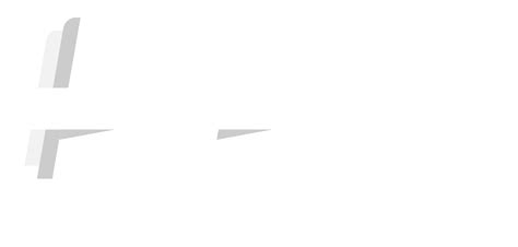 Revendeur Sage Au Sénégal Hpc Revendeur Sage Au Sénégal Hpc