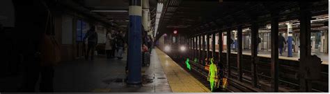 Pipers Standclear™ Track Intrusion Detection System Piper