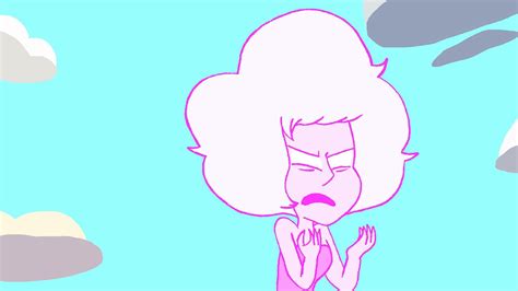 Heres Another Remade Screenshot From The Monster Steven Episode R Stevenuniverse