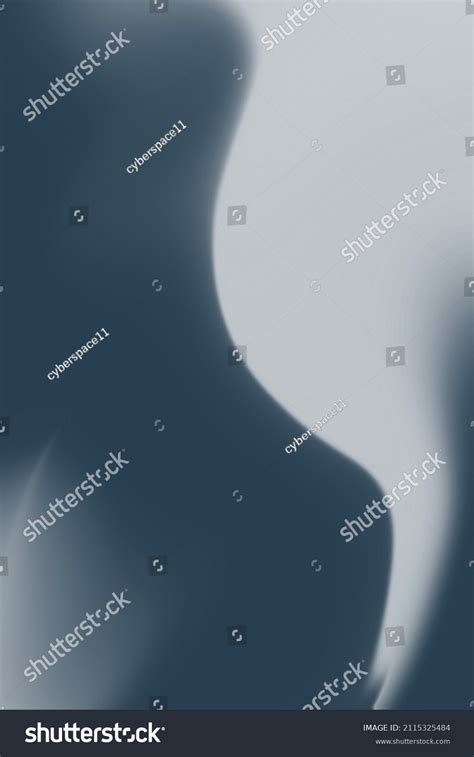 26 Grey Radient Stock Illustrations Images And Vectors Shutterstock 26 Grey Radient Stock Illustrations Images And Vectors Shutterstock