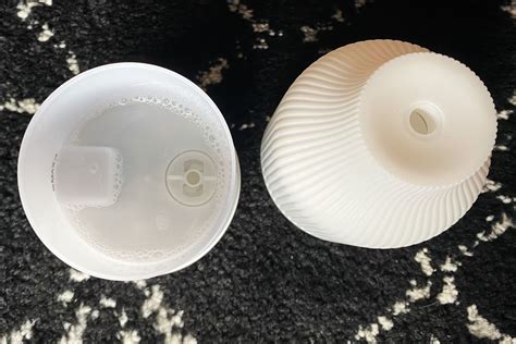 The 14 Best Oil Diffusers Of 2025 According To Testing