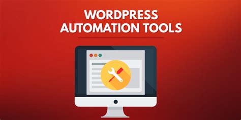 Top 10 Automation Tools To Increase Your Productivity Philipscom Associates