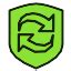 Std RestartInSafeMode FreeCAD Documentation