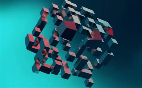 Enhancing Blockchain Security With Zero Knowledge Proofs The Best Of Blockchain