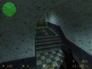 Navigation Mesh Editing Valve Developer Community