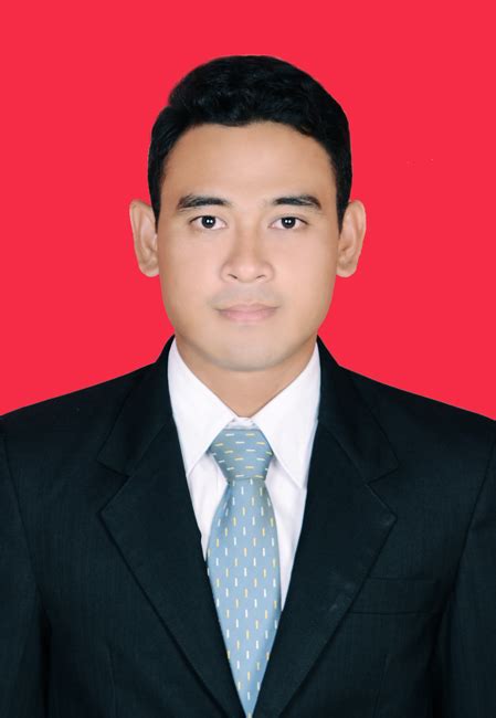 Gede Teja Wira Setiawan